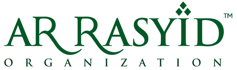 Pertubuhan Amal Kebajikan Ar Rasyid